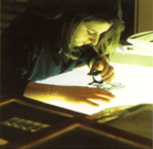 Sun Chemical - Coates Screen Inks - Wiederhold